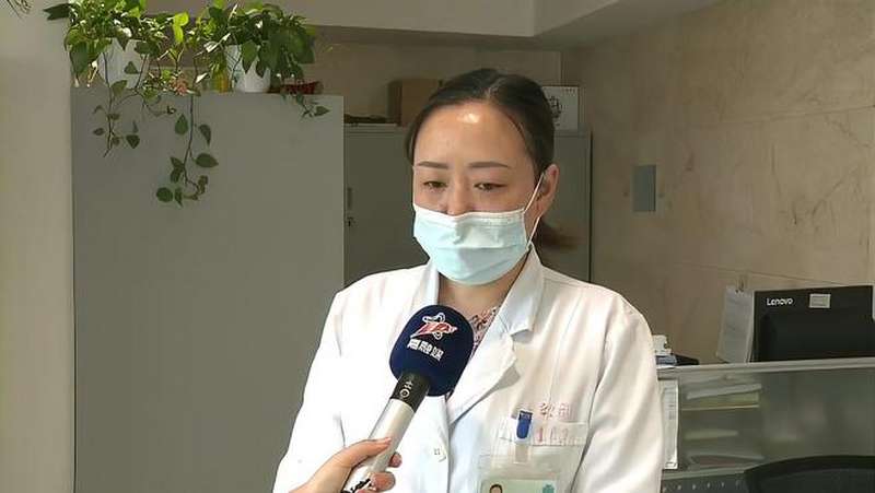 上海嘉定44家定点医院实现异地医保结算全覆盖