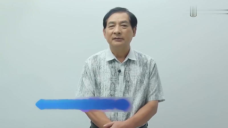 温江新东方会计培训学校怎么样 会计初级考试考多久出成绩 四川