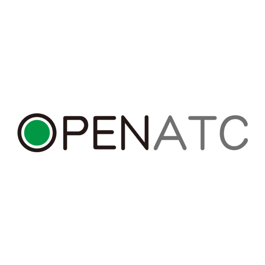 OpenATC 