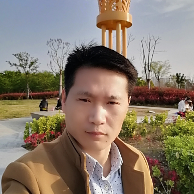 涛哥微课堂 