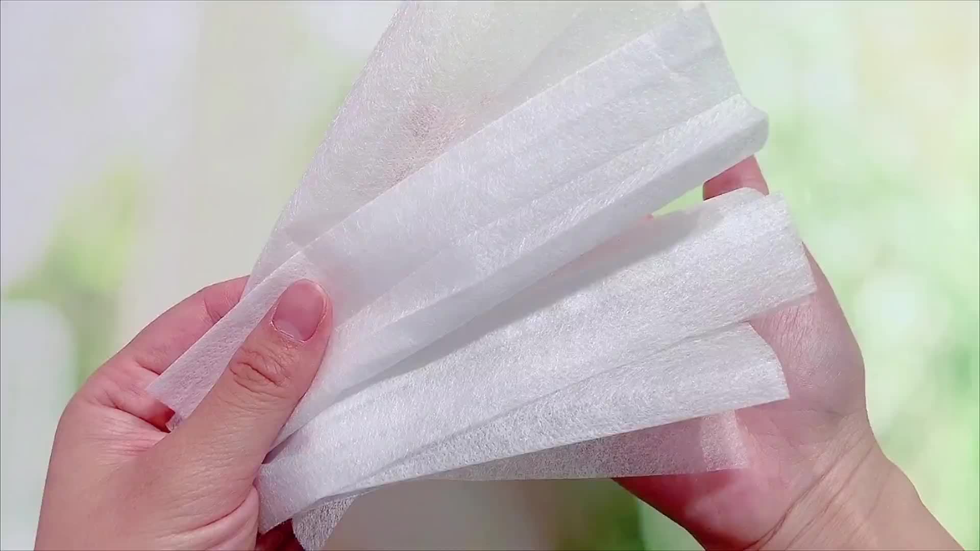 还有护指绷带和口罩胶带