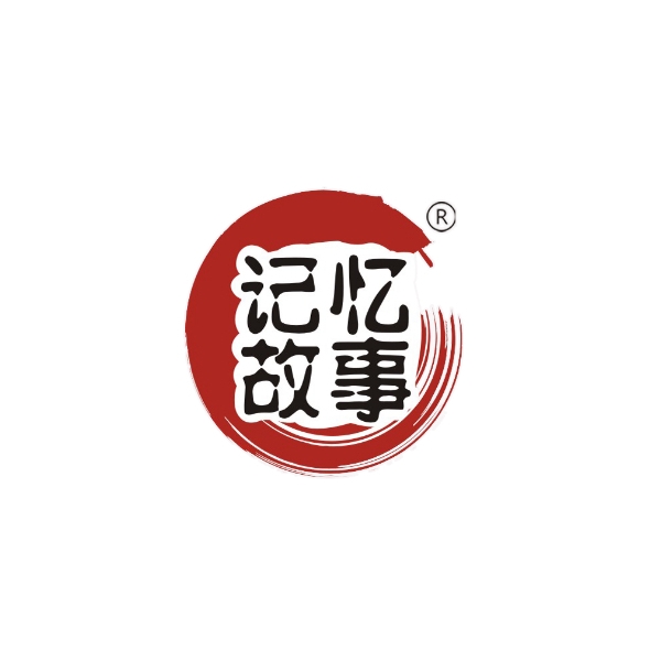 成都市三国联盟餐饮管理有限公司 
