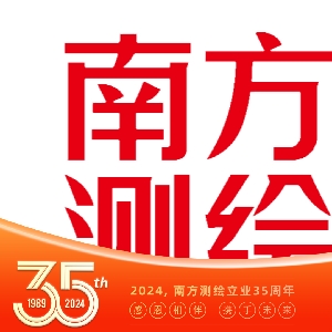 ChinaCM 