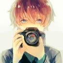 三晋女青年 