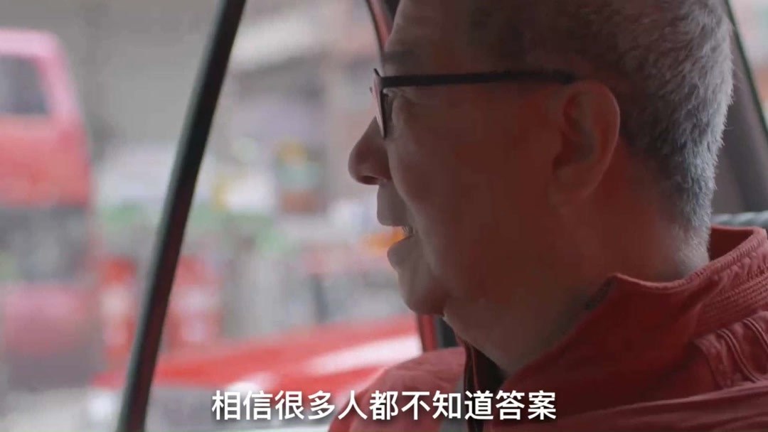 多大年龄才算是老年人?世卫组织给出的标准答案,或让你难以接受