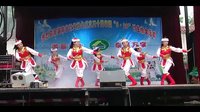 热烈庆祝湖南省计生协会成立三十周年暨“5.29”计生协会活动
