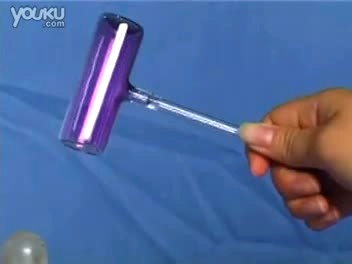 7碘的升华和凝华mpg