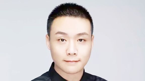 九年级数学-二次函数的定义例题精讲(4)