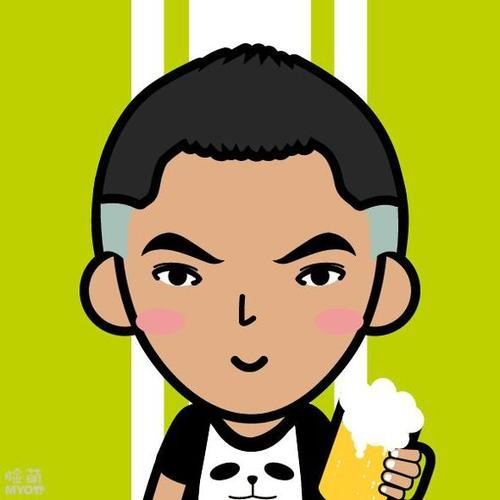 陶阳家电实验室 