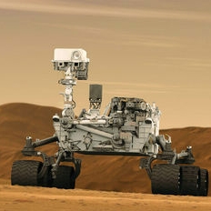 航天模拟器的熔岩呀 