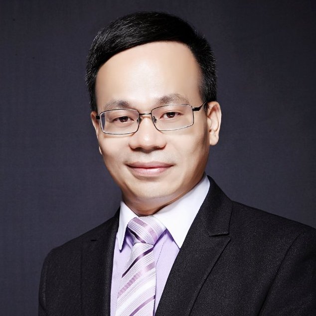 离婚律师广州王幼柏 