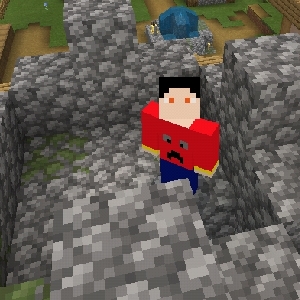 我是爱游戏的阿宇 