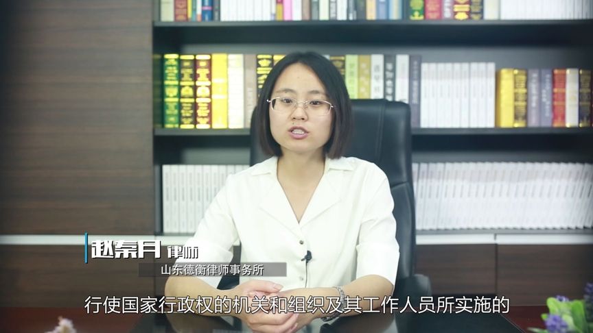 行政诉讼法院不受理的情形有哪些