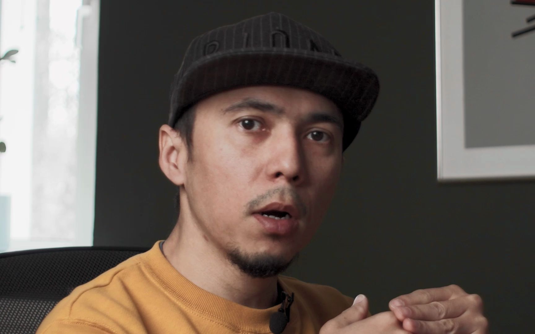 模块4【样式框架】1.什么是风格框架?