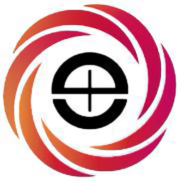 EL极限之地 
