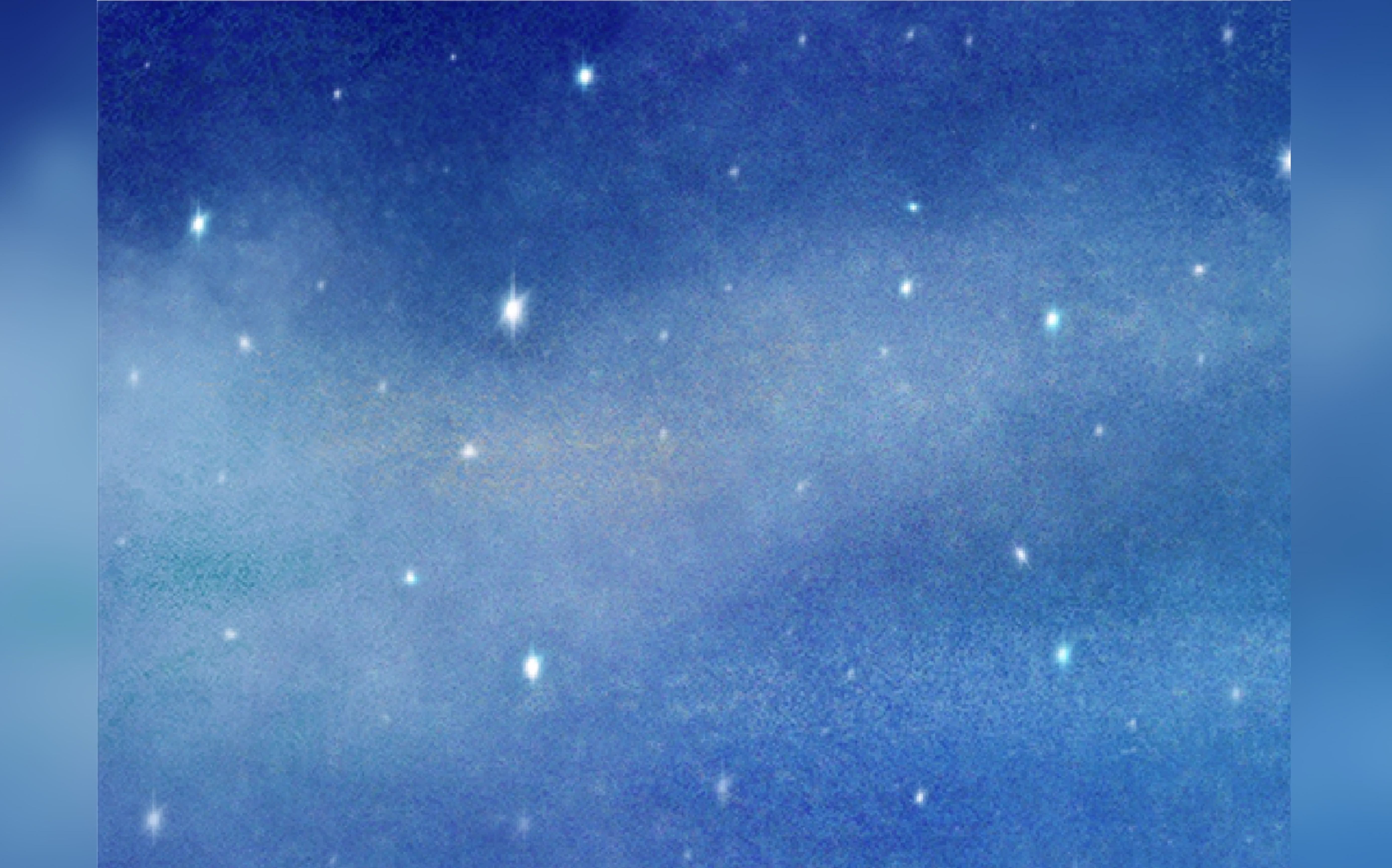 上个颜色试试的小动画