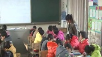 小学五年级数学教学视频《平行四边形的面积》【朱艳红】(郑州市...