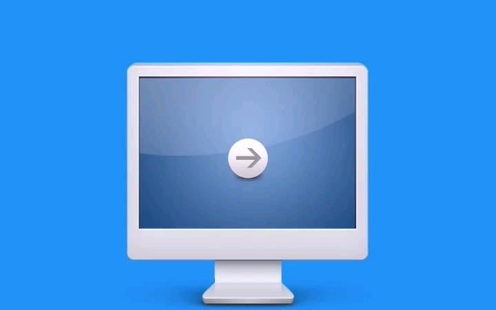 如果在云电脑上运行死机代码会怎么样