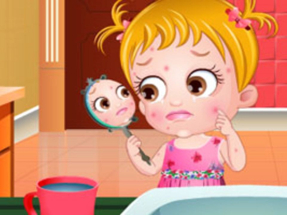 【自制广告】郑九妹氯雷他定片-皮肤过敏篇5秒