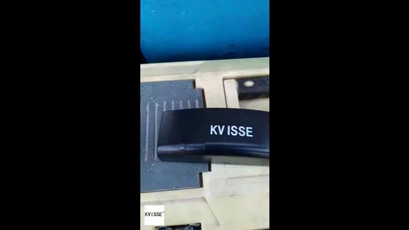 自动门感应器调试简介