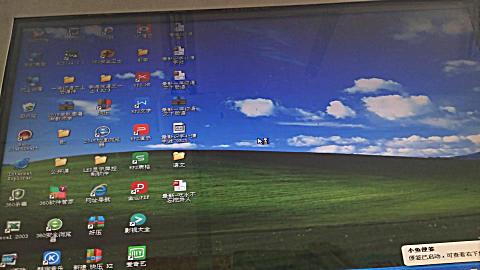 金鸡小学一年级一班联想台式电脑主板