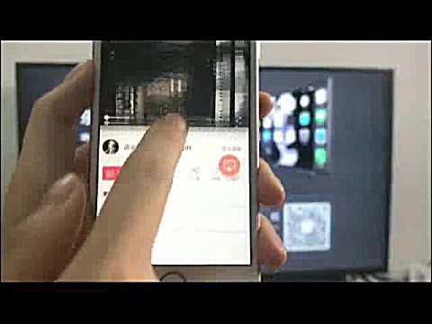 智能电视怎么安装多屏互动|乐播投屏新版教学