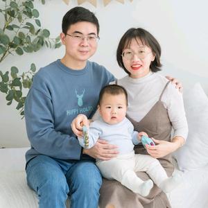 湖北芳姐在深漂 