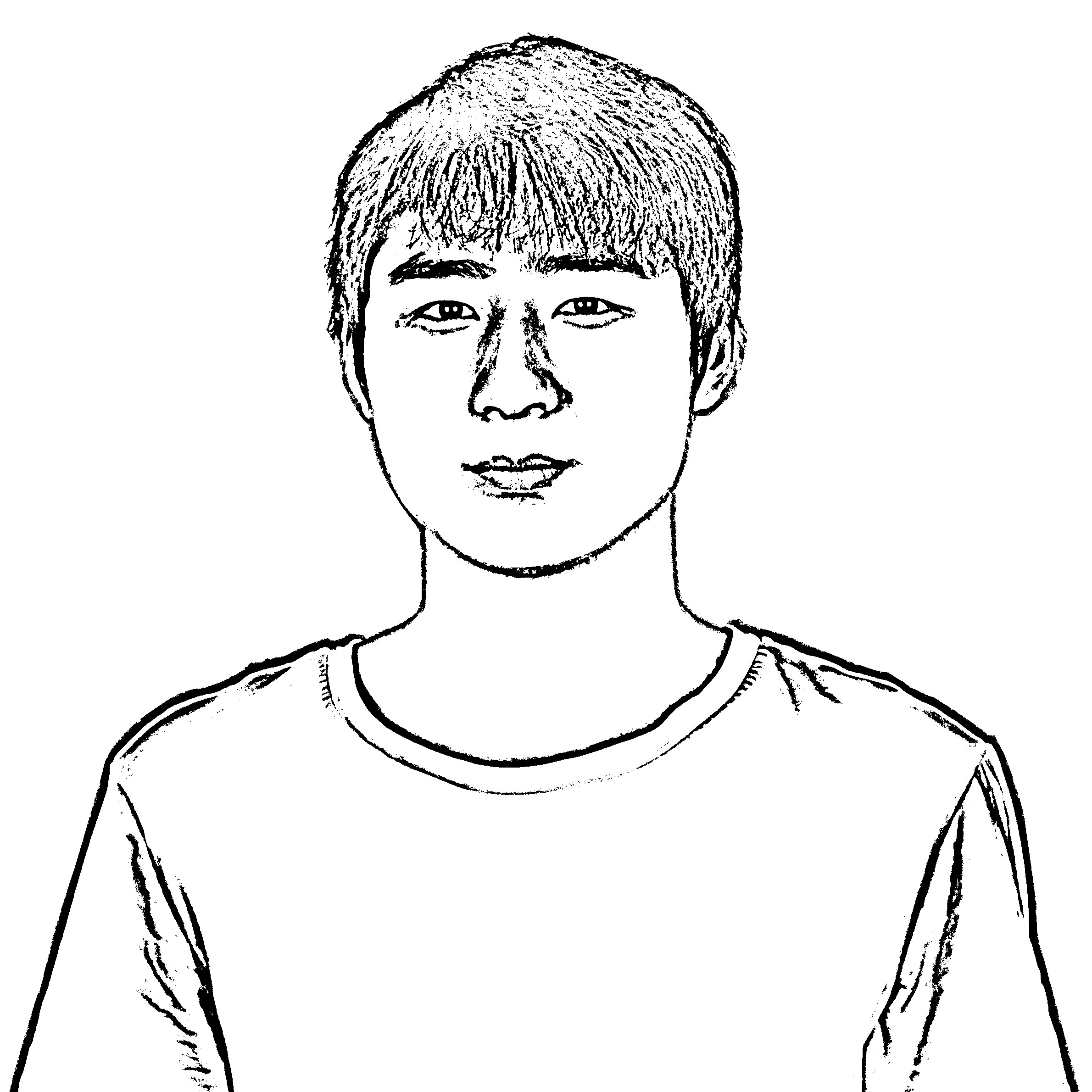 野人笑摄影 