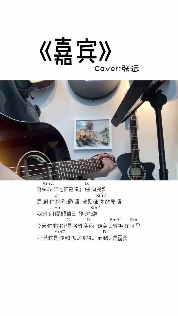 如果有幸,愿见你最后一面的时候,是你穿婚纱的样子