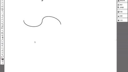 AI入门教程——钢笔工具的使用方法_(new)