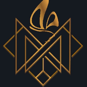 美业艺术空间设计 