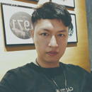王哥的生活日记 