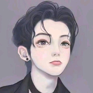 凉忆小游戏 