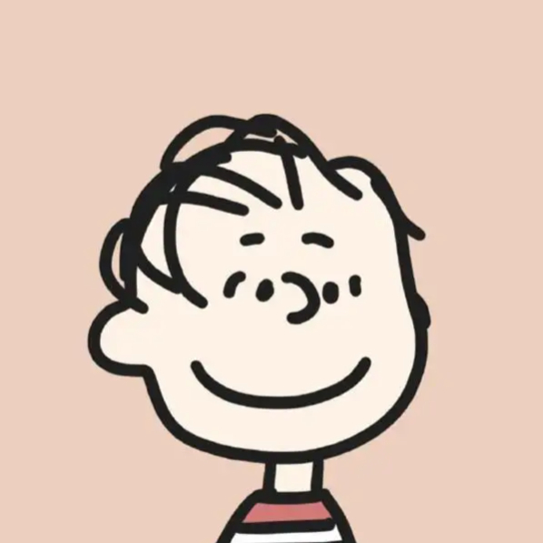 努力搬砖的医学森 