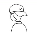 吃完吐泡泡ߒ�00 