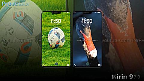 联想神机K9 Note Plus曝光: 沉寂已久的联想终于发声了!