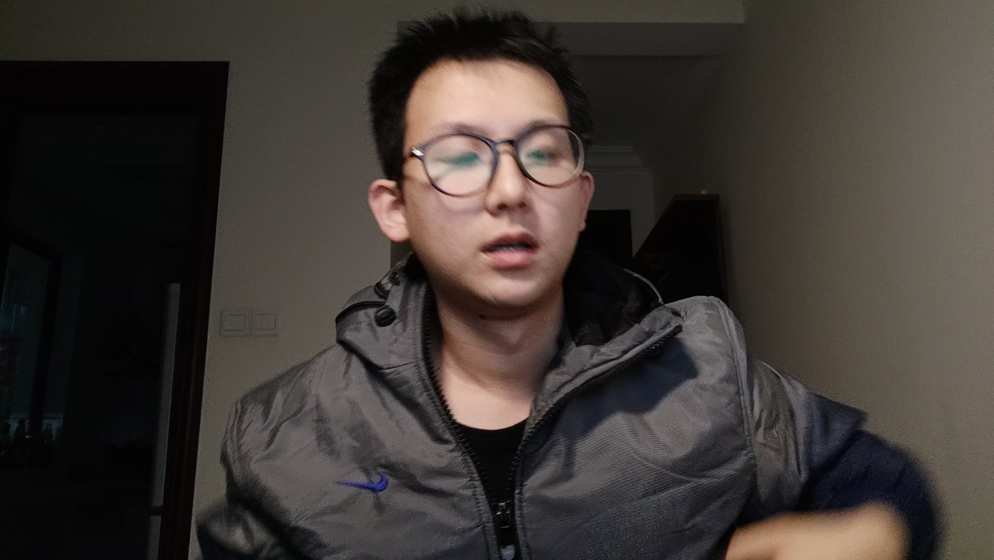 中美两国跨国公司在国际人力资源管理差异和共同点