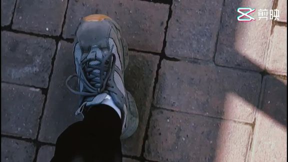 #联动云共享用车 @联动云租车 如果价格不要一直变,还车没有那么...