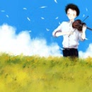 绿野仙道 