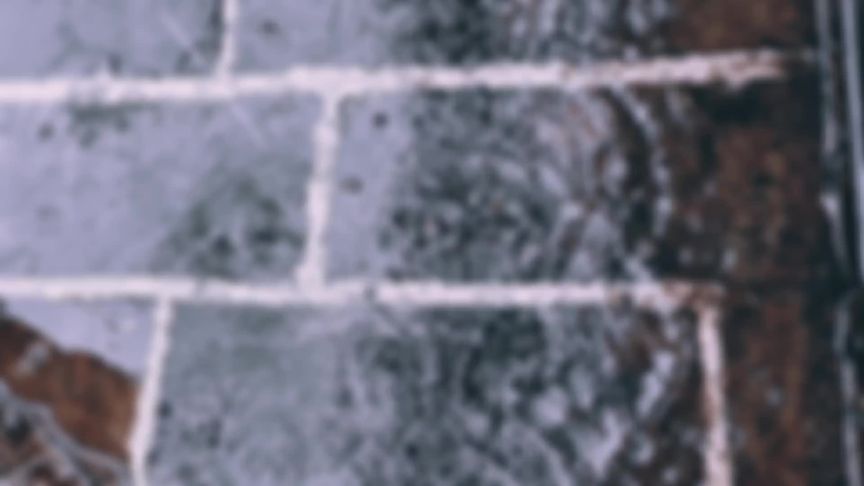 #放慢脚步 细雨划过窗 玻璃也流泪ߘ�ߘ�ߘ�#雨滴