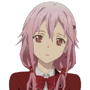 请务必再休息一天 