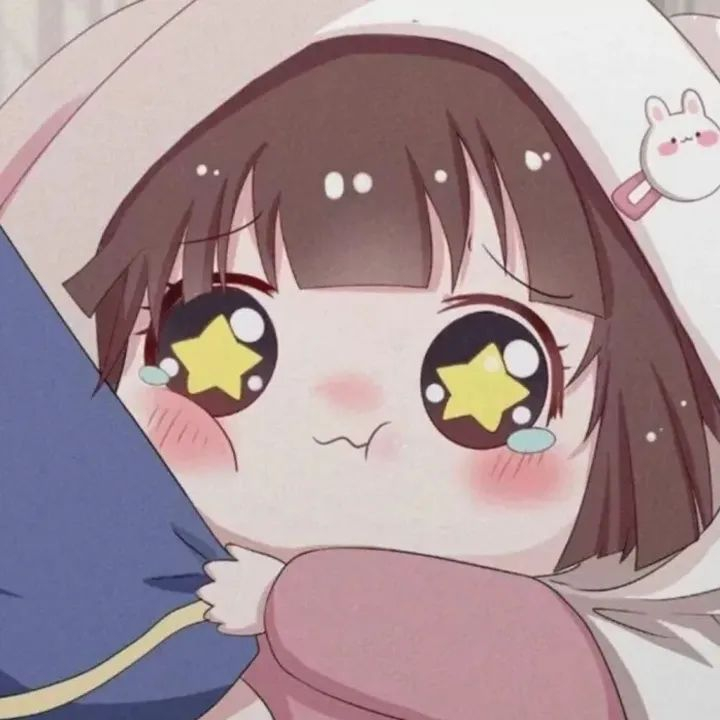 你不知道的学习经验 