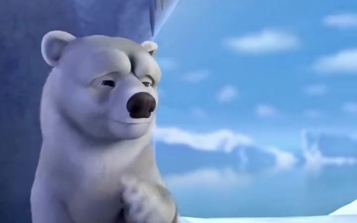 英语启蒙动画_儿童英语动画推荐_每天一集给孩子磨耳朵,儿童英语...