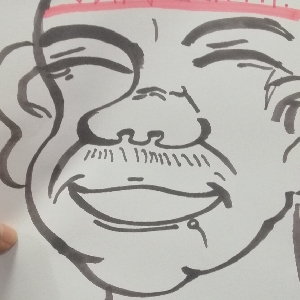 一级托铁师 
