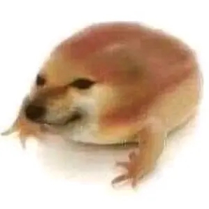 我就要快乐死了 