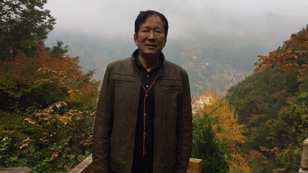 7铝与水反应原理