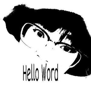 小王同学的小日子 