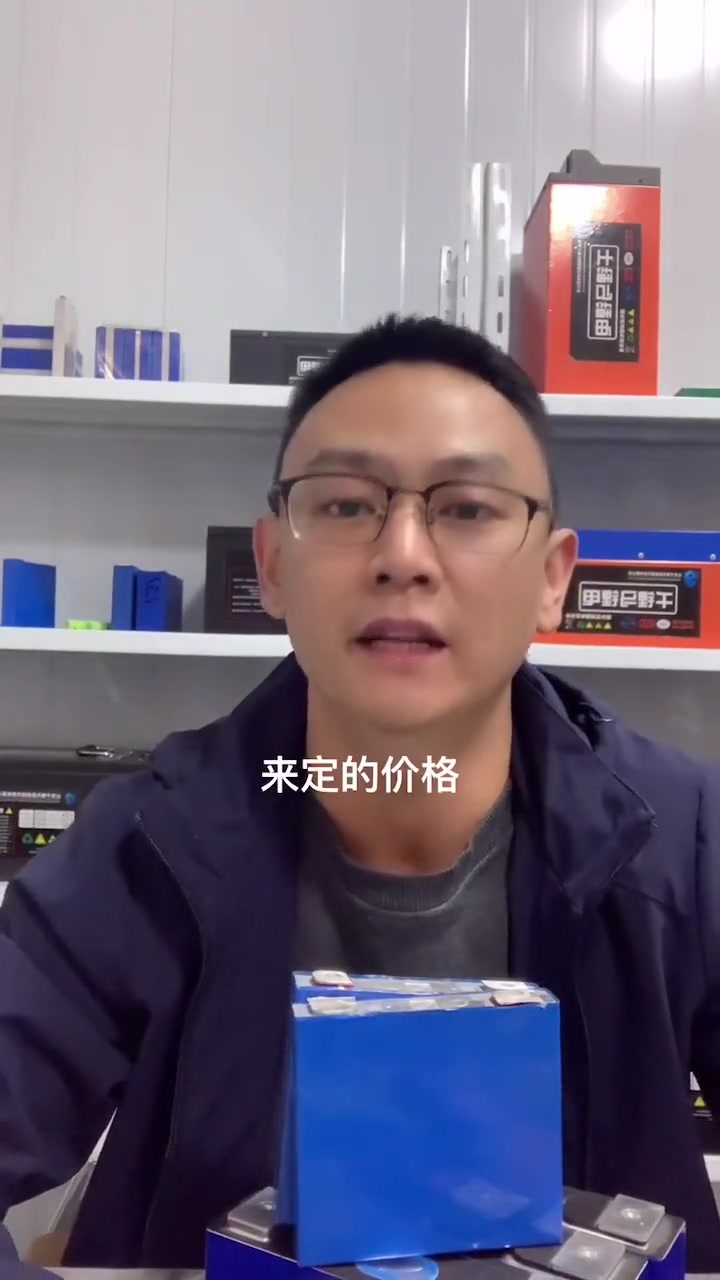 [帝弘]电动车锂电池卖的是电芯也要看商家良心,锂电池72v,锂电池工厂,...