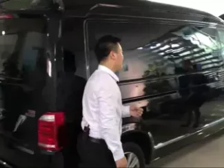 大众T6 大众T6商务车 进口大众T6 进口大众T6商务车