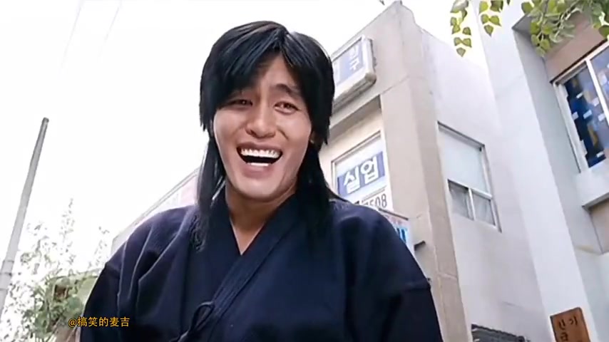 盘点让人脸红心动时刻,你行不行啊细狗,成年人才懂的浪漫